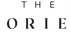 The Orie Site Plan - The Orie © Lorong 1 Toa Payoh